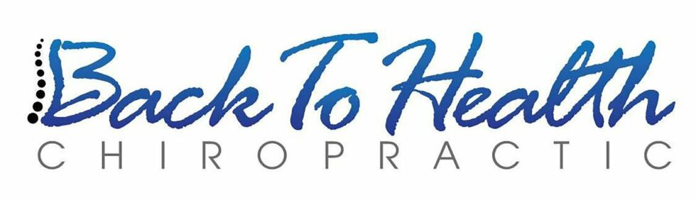 Back To Health Chiropractic And Massage Services In Beaver Wv